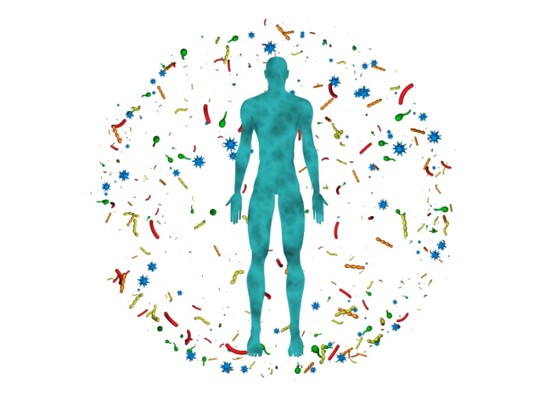 Signs of Low Immunity – Signs of a Weak Immune System | Dabur Chyawanprash