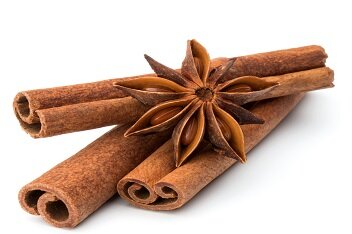Tvak (Cinnamon) – Ayurvedic Herb for Boosting Immunity | Dabur Chyawanprash